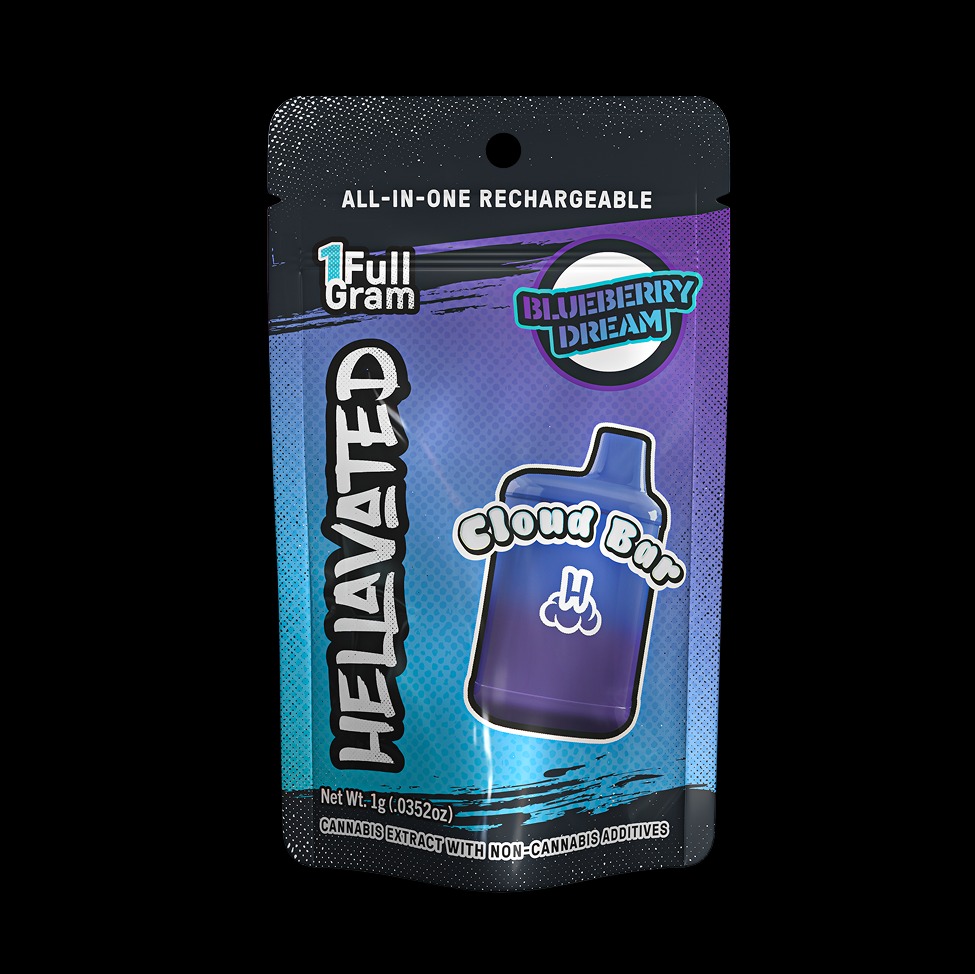 Home - hellavateddisposable.com