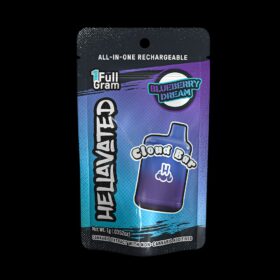 Home - hellavateddisposable.com