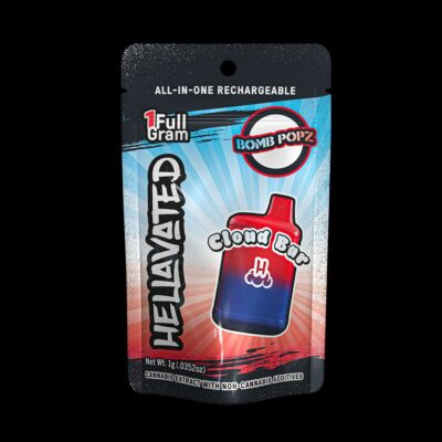 Home - hellavateddisposable.com