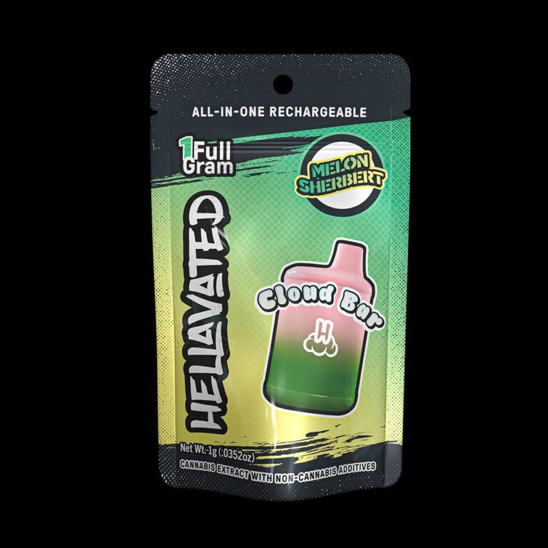 Home - hellavateddisposable.com