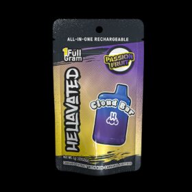 Home - hellavateddisposable.com