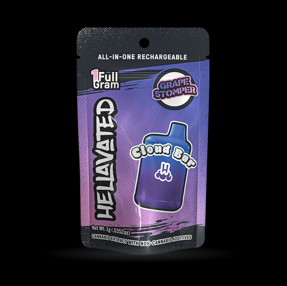 Home - hellavateddisposable.com