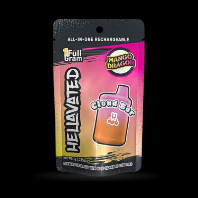 Home - hellavateddisposable.com