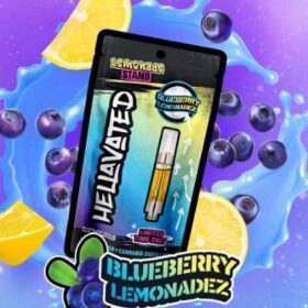 hellavated - hellavateddisposable.com